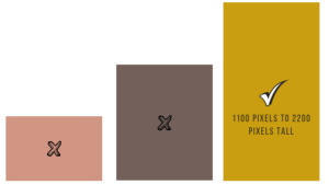 The Complete Guide to Utilizing Pinterest to Double your Etsy Traffic ...