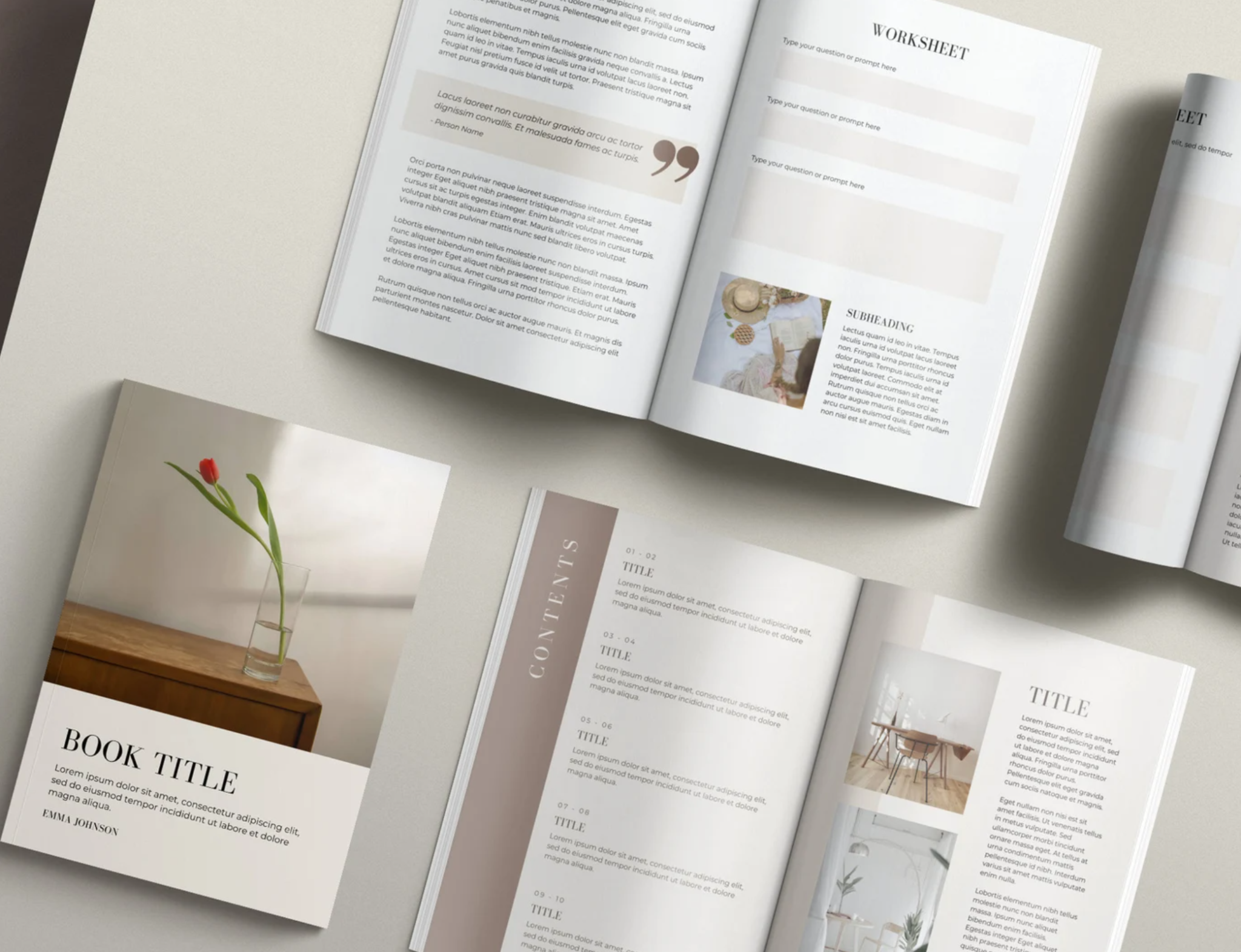 12 Best Selling Digital Downloads on Etsy | Amma Rose Designs Blog