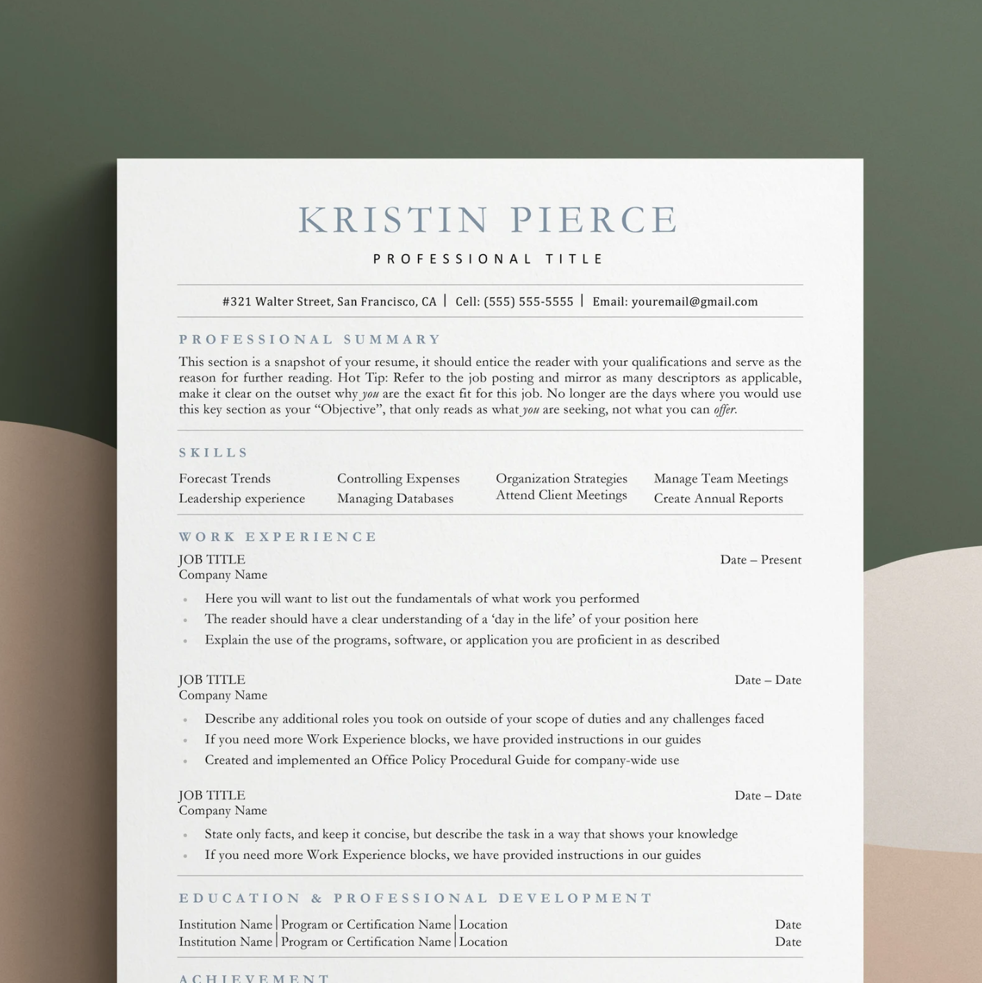 12 Best Selling Digital Downloads on Etsy | Amma Rose Designs Blog