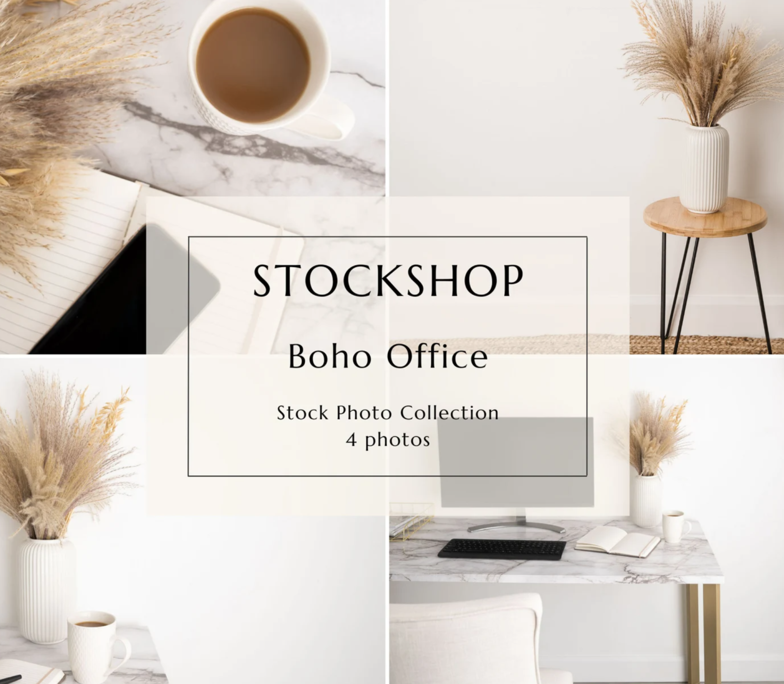 12 Best Selling Digital Downloads on Etsy | Amma Rose Designs Blog