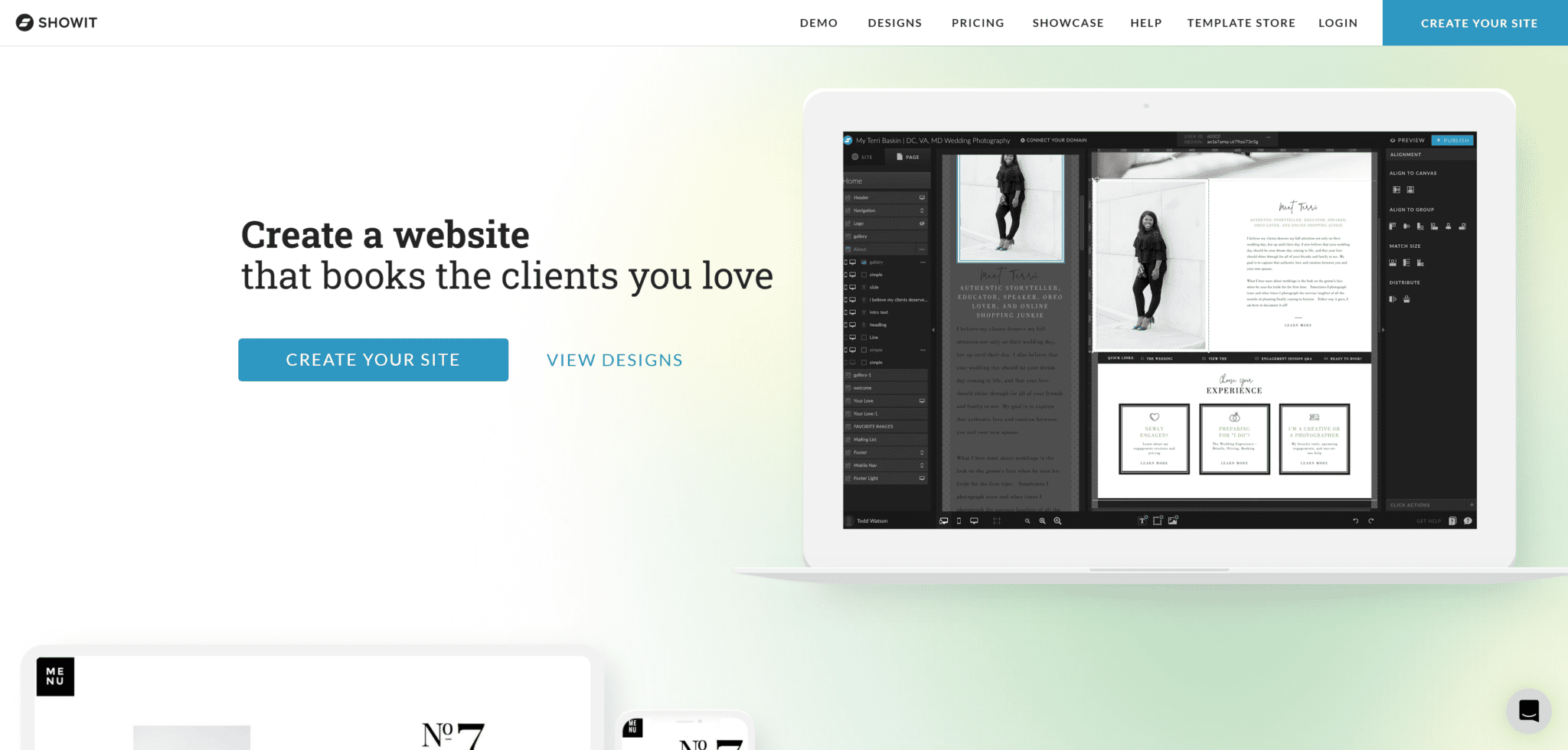Software & Programs I Use to Manage My Online Business (Using the Right ...