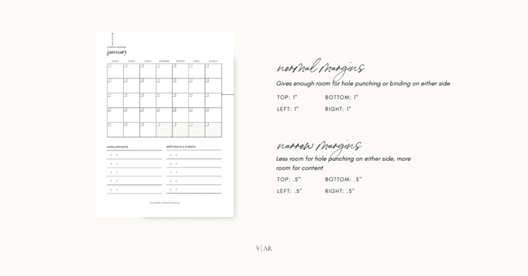 How to Set Up Your Design Software to Create the Most Optimized ...