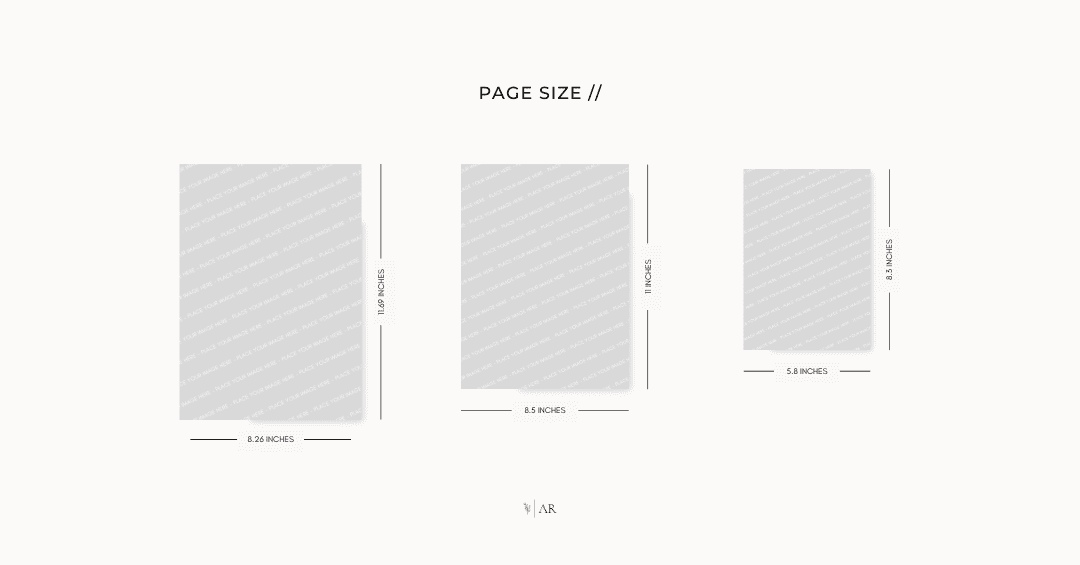 How to Set Up Your Design Software to Create the Most Optimized ...